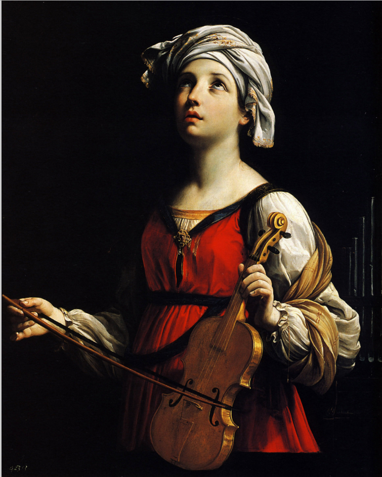 Heather Choate Davis – "A Renaissance woman with a deeply mystical ...