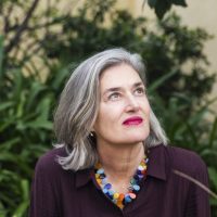 A Glimpse of Heaven at Trader Joe’s – Heather Choate Davis