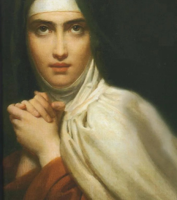 Heather Choate Davis – "A Renaissance woman with a deeply mystical ...